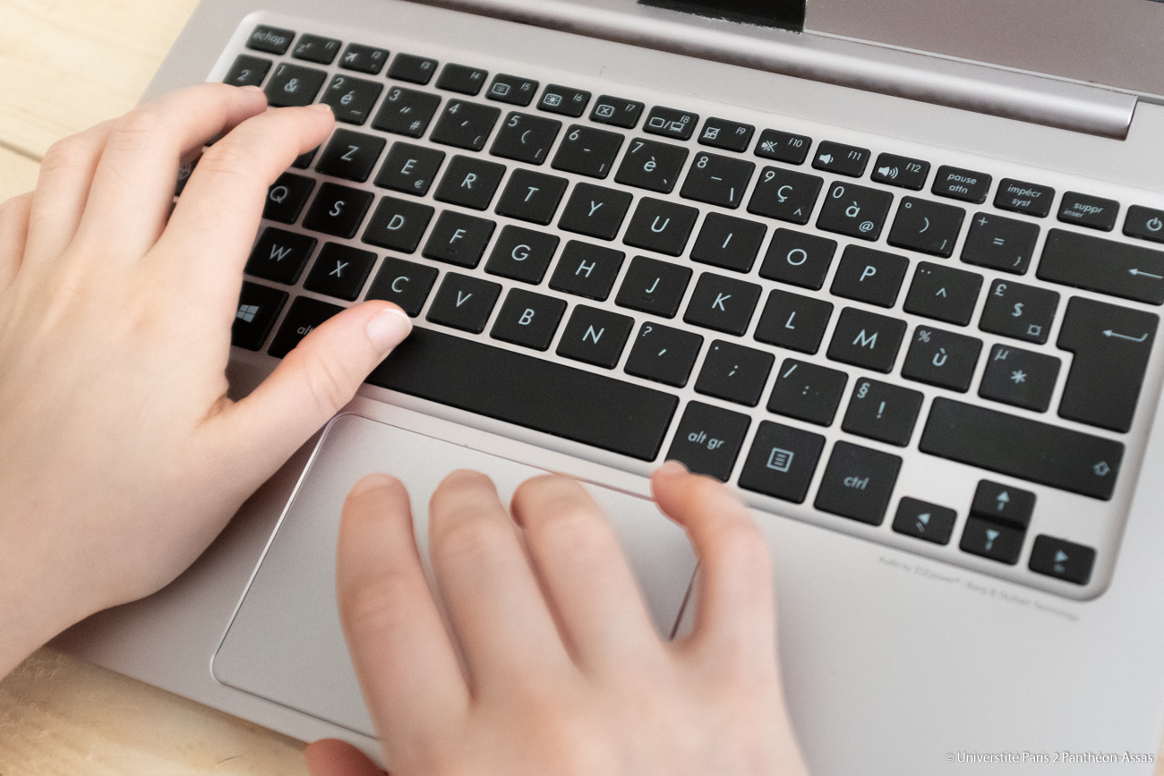 Enquêtes sociologiques sur la garantie de conformité | M2 Communication ...